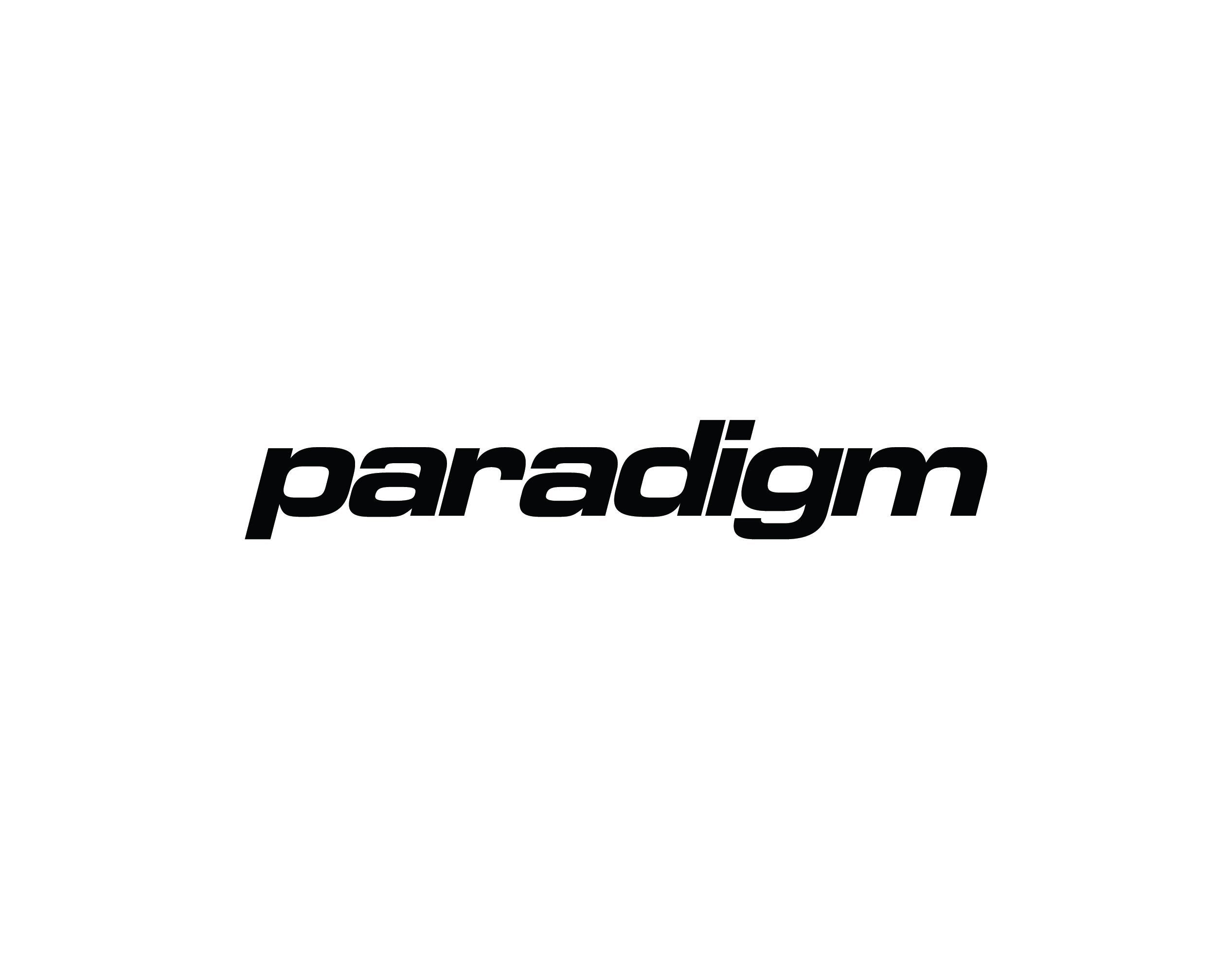 Paradigm USA